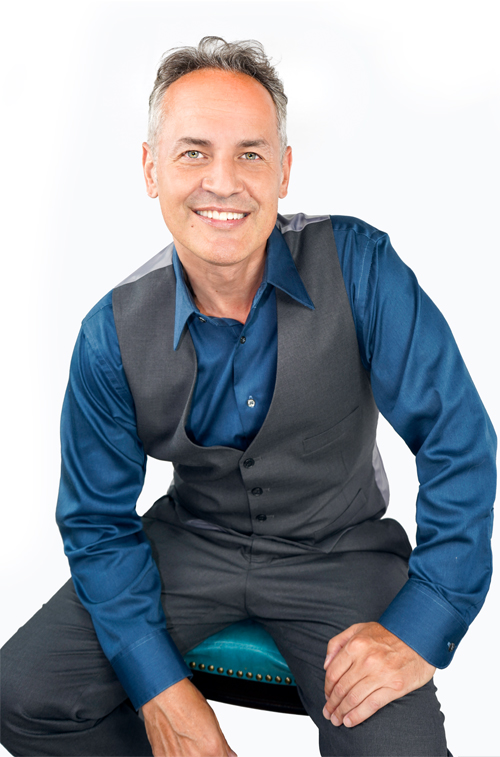 Antarctica Author | Arctic Ave Book Mystery Thriller Novel By Daniel River